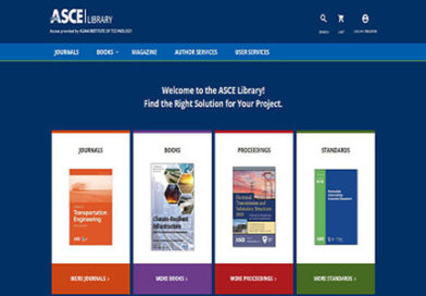 Asian Insitute of Technology Library – Asian Insitute of Technology Library