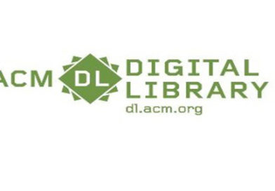 Asian Insitute of Technology Library – Asian Insitute of Technology Library