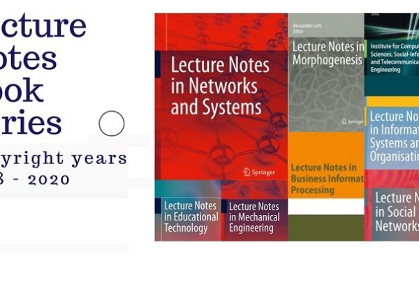 Asian Insitute of Technology Library – Asian Insitute of Technology Library