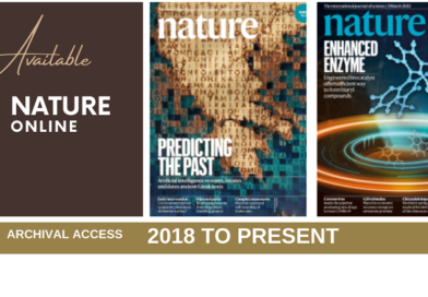 Asian Insitute of Technology Library – Asian Insitute of Technology Library