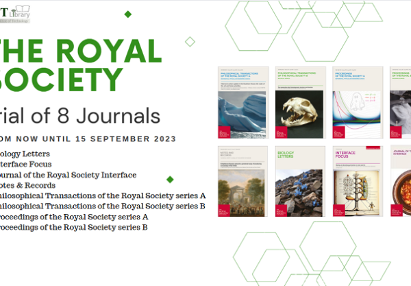 Asian Insitute of Technology Library – Asian Insitute of Technology Library