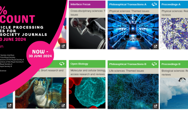 Asian Insitute of Technology Library – Asian Insitute of Technology Library