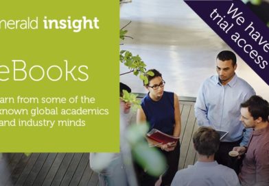 About Us – Asian Insitute of Technology Library