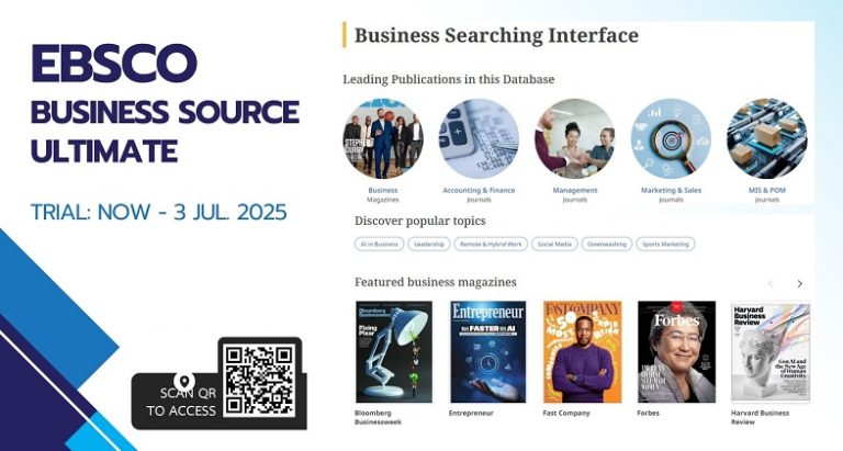 Asian Insitute of Technology Library – Asian Insitute of Technology Library